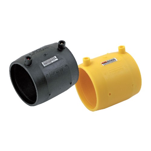 32 mm PE Fusion Coupler Type Fusion