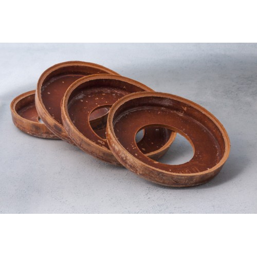 PT 90 Leathercups (Collar) Ø 175 91