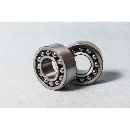 ZD 900 Ball Bearing 9-02