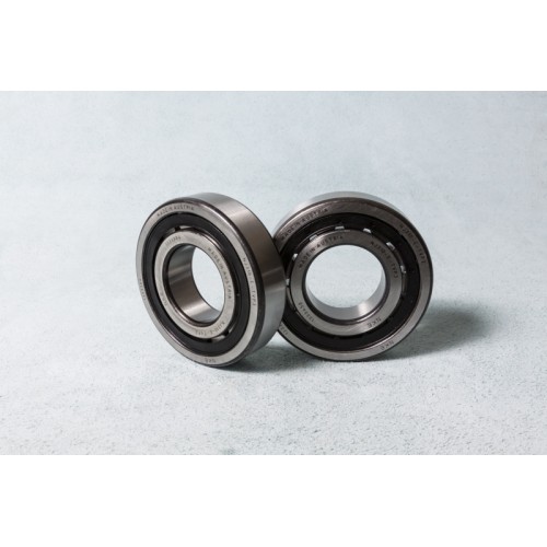 ZD 900 Cylinderbearing 9-04
