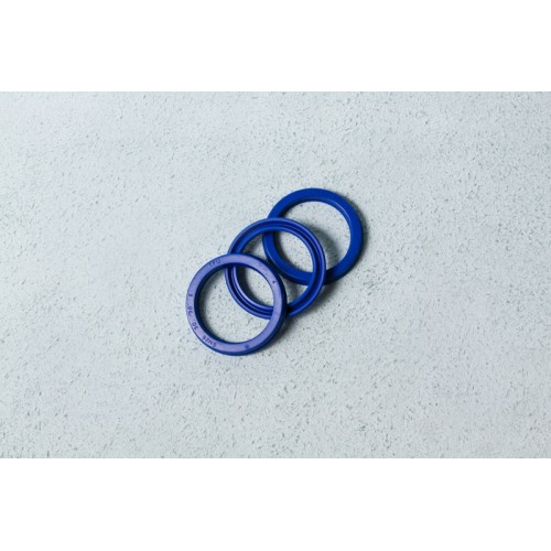 PT 90 Manchet zuigerstang 29